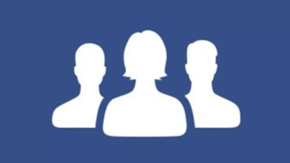 Como criar um perfil valioso aos olhos do Facebook - Blog do Ratão