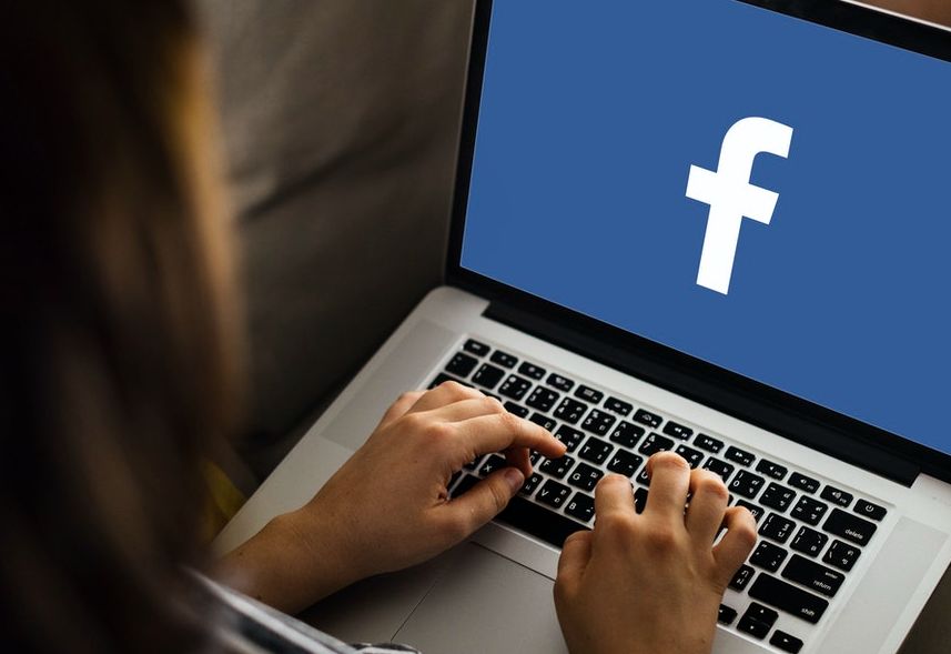 Facebook expande perfis profissionais para todos os usuários - Blog do ...