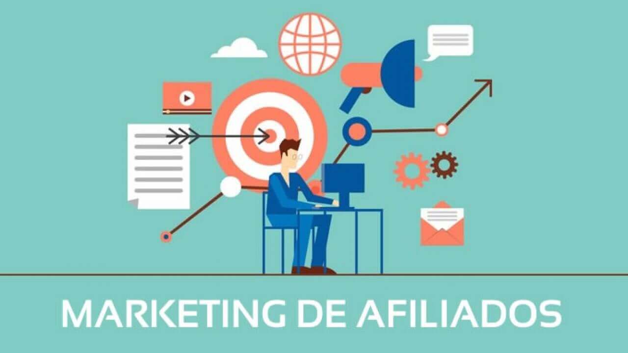 As 7 principais características dos profissionais de marketing de ...