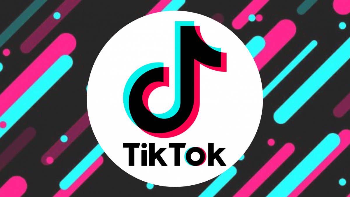 Como otimizar os anúncios do TikTok: o guia de 5 etapas - Blog do Ratão Como otimizar os anúncios do TikTok: o guia de 5 etapas - Blog do Ratão