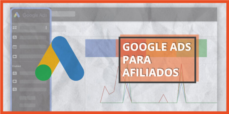 Saiba como anunciar no Google Ads como afiliado - Blog do Ratão