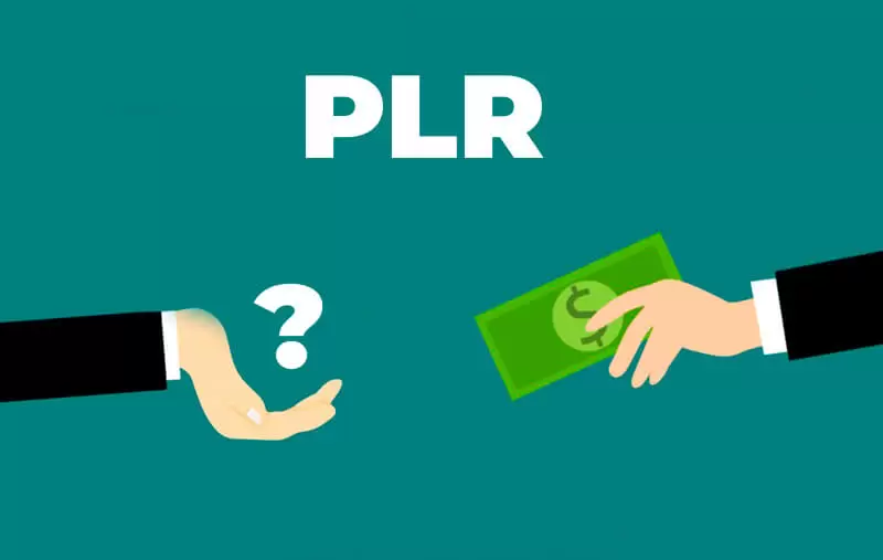 PLR Free: Os 9 sites para baixar PLR gratuitamente? - Blog do Ratão