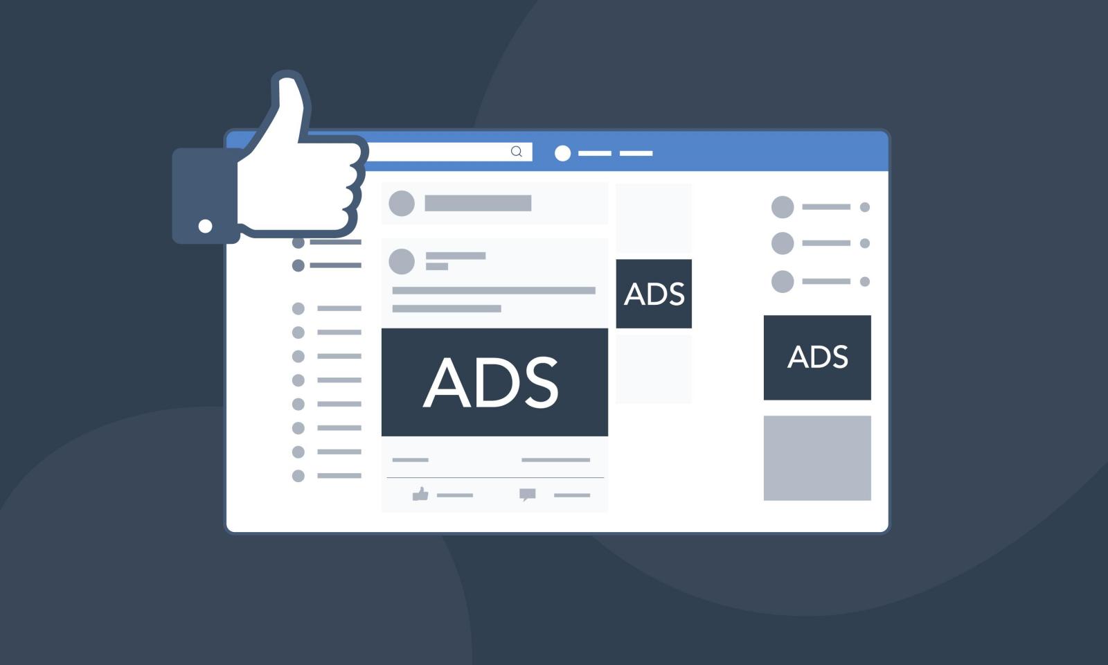 Facebook Ads como funciona e o que é essa ferramenta? - Blog do Ratão