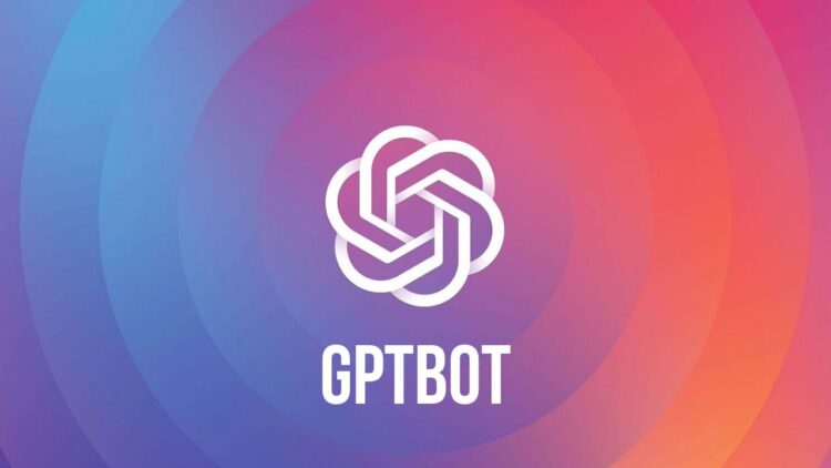 GPTBot: OpenAI lança novo rastreador da web - Blog do Ratão GPTBot: OpenAI lança novo rastreador da web - Blog do Ratão
