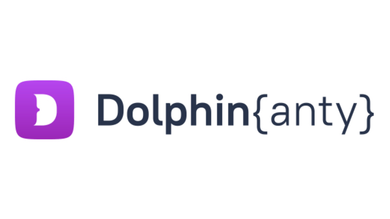 Dolphin Anty: Vale a pena utilizar o navegador antidetect? - Blog do Ratão