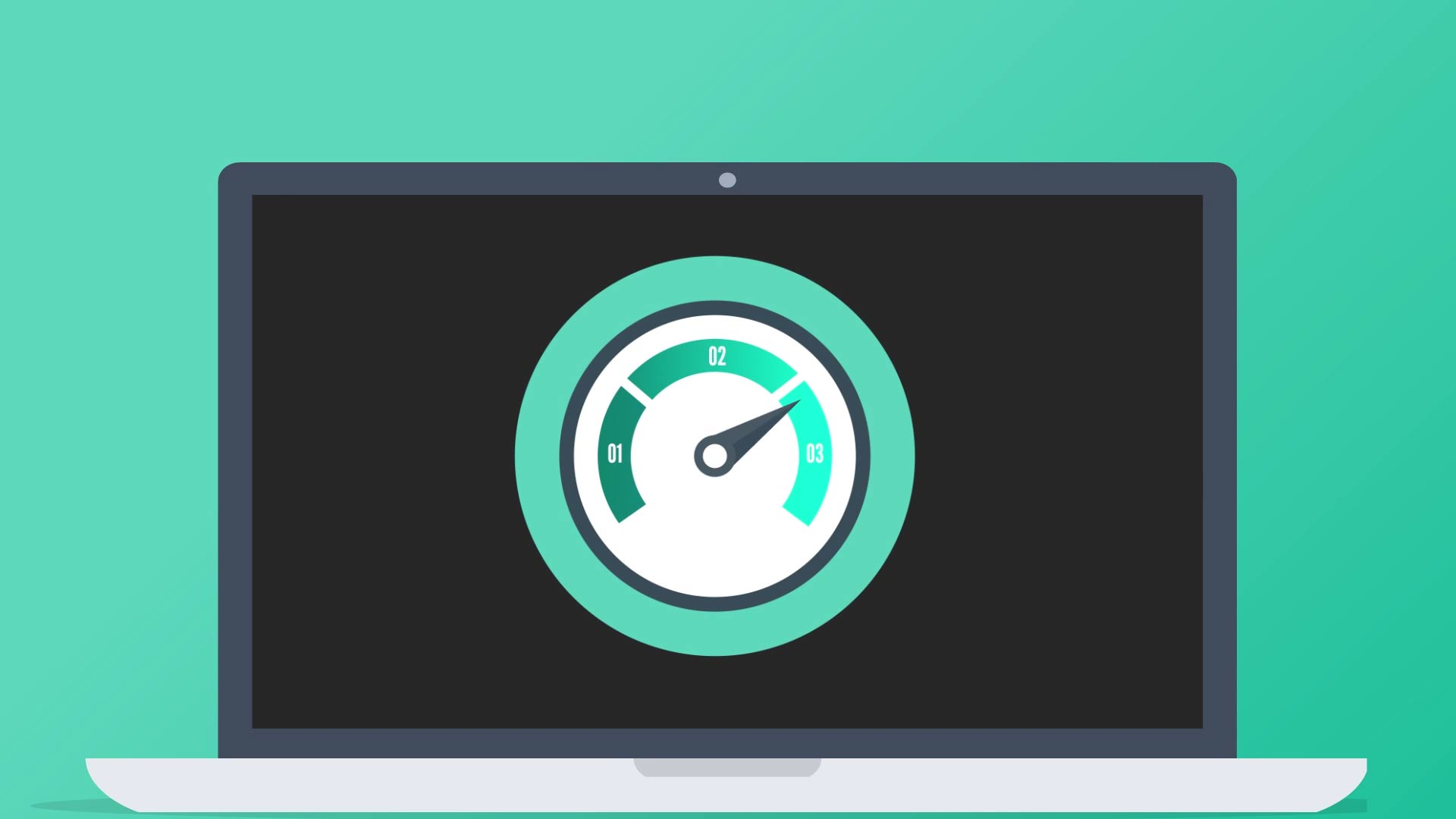 Microsoft Advertising Editor expande públicos para todos os mercados ...